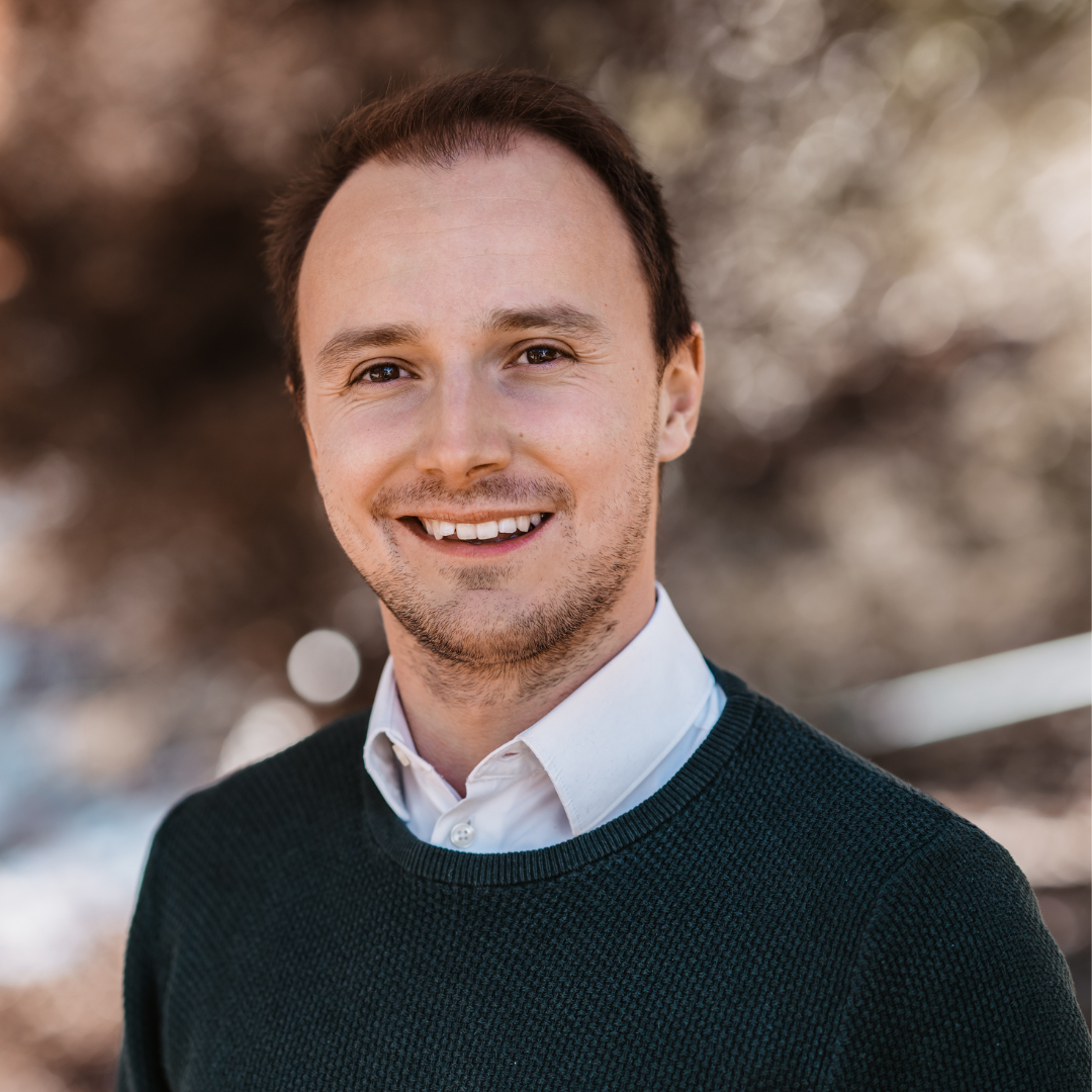 Das Team – JVP Steiermark